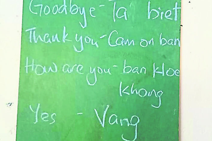 【好野人在峇厘島】 峇厘島 Ta Biet | 好玩 | 明周刊 | 2018-07-07 – 光明日报