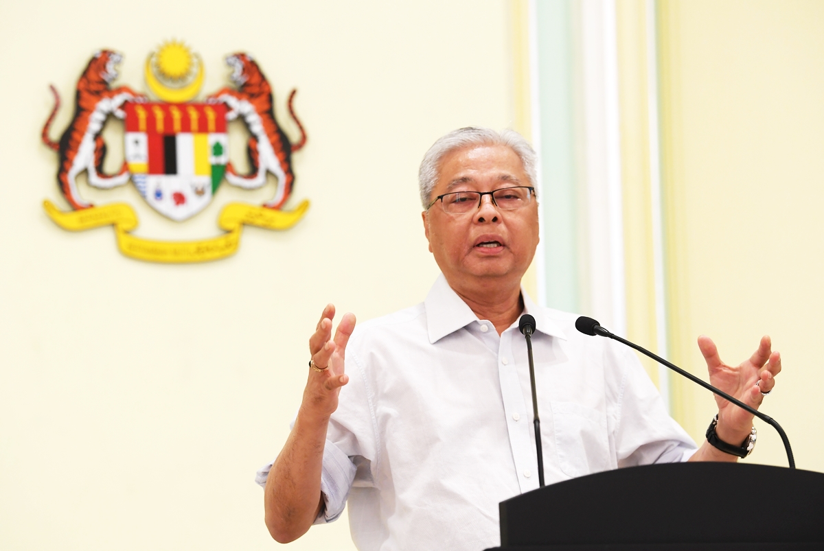 防長：被捕者續增 違管制令不通融 | 国内 | 新型冠狀病毒 | 2020-04-08 – 光明日报