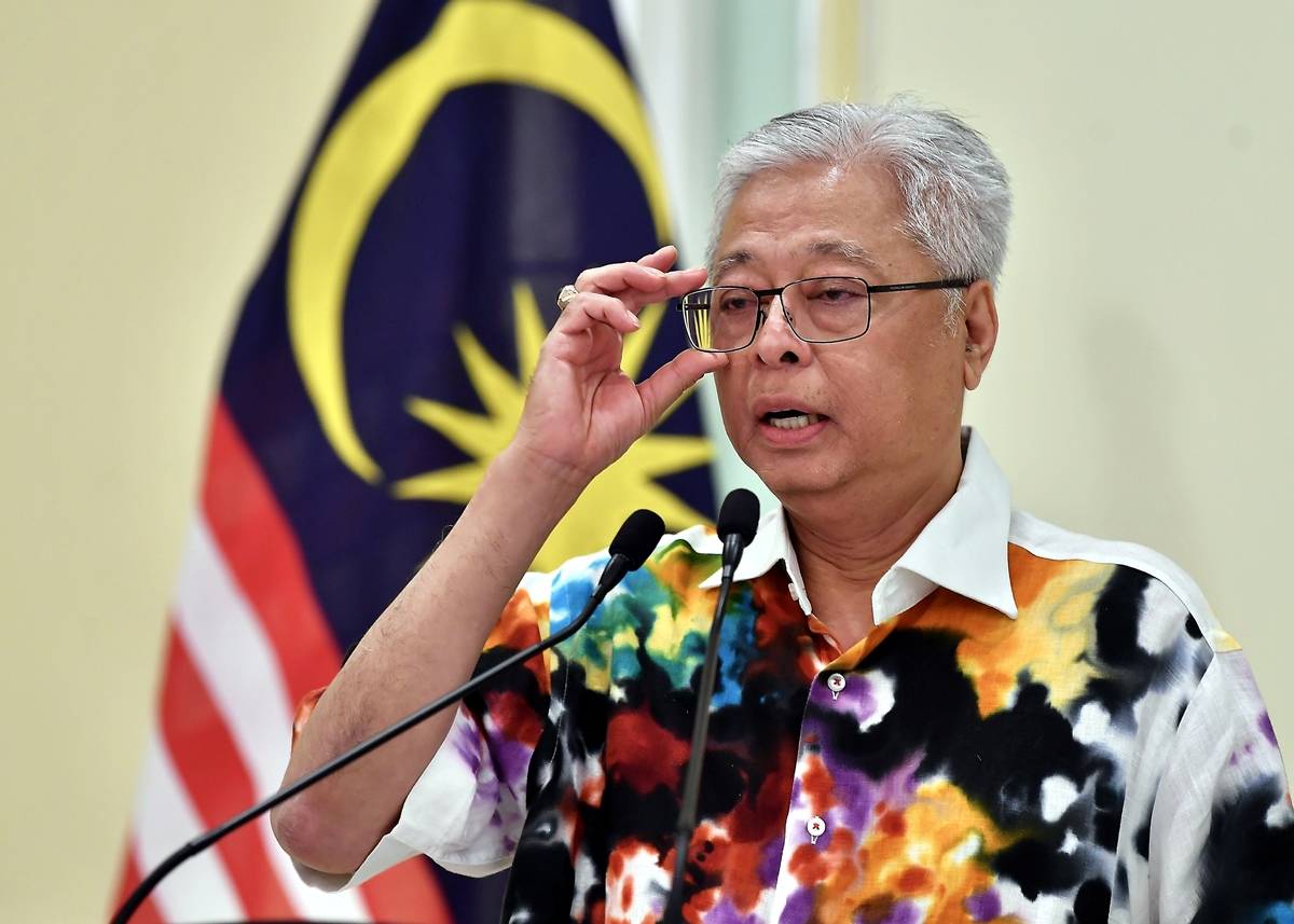 防長：除非緊急狀況 跨州 需警批准 | 新型冠狀病毒 | 國內 | 2020-04-18 – 光明日报