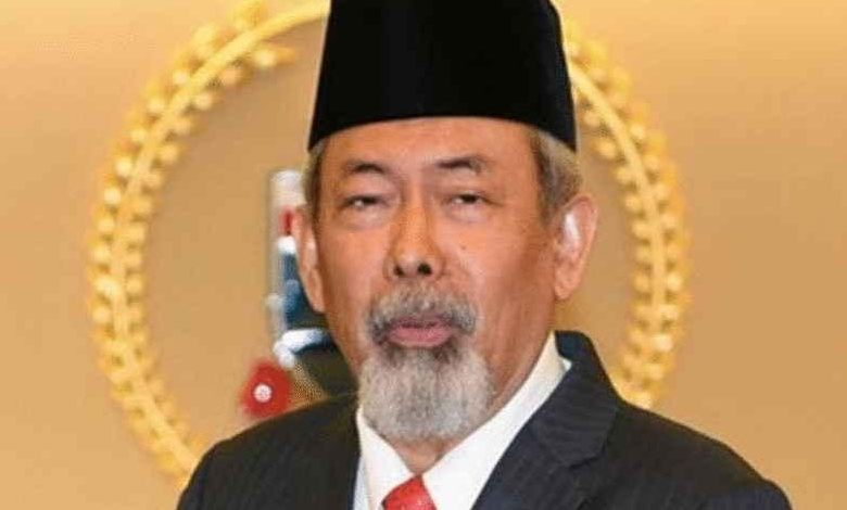 阻沙州議會解散 慕沙入禀法庭 | 国内 | 2020-08-06 – 光明日报