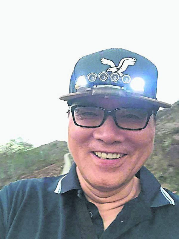 港產CIA前僱員或潛逃 美控方反對保外 | 国际 | 2020-08-21 – 光明日报