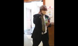 峇拉遺孀訴藐視法庭 沙菲宜等3造成功撤銷 | 国内 | 2020-10-06 – 光明日报