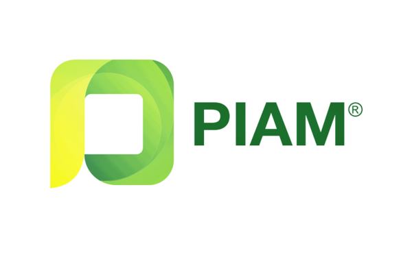 緊急狀態期間 保險有得賠 | 新型冠狀病毒 | 國內 | 2021-01-13 – 光明日报