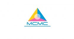 邀穆斯林賭博 MCMC促撤廣告 | 國內 | 2021-04-16 – 光明日报
