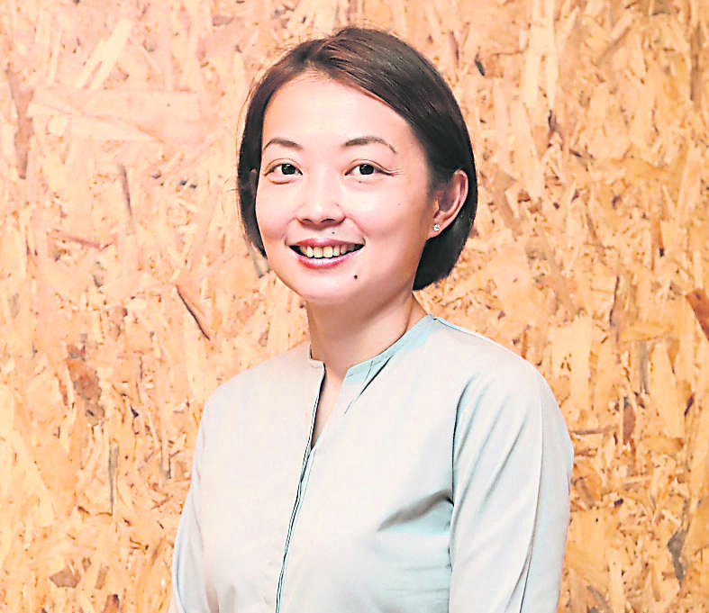 促進新陳代謝 預防心血管病 定期捐血 利己救人 | 良醫 | 2022-04-22 – 光明日报