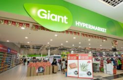 Giant轉售本地企業家 DFI將專注經營Guardian | 国内 | 2023-02-23 – 光明日报