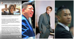 NONO性騷擾登上《BBC》台灣3男星全上榜 | 娱乐 | 2023-07-22 – 光明日报