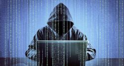 “假首相署”發函促更新MyKhas資料 數國會議員險中招 | 国内 | 2023-07-18 – 光明日报