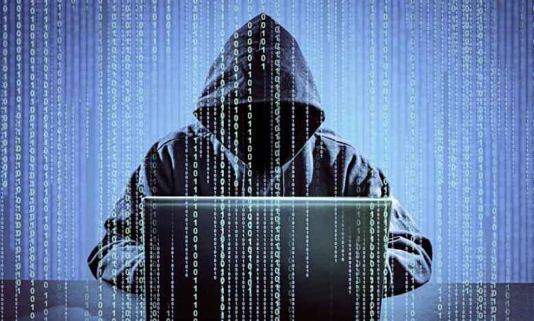 “假首相署”發函促更新MyKhas資料 數國會議員險中招 | 国内 | 2023-07-18 – 光明日报