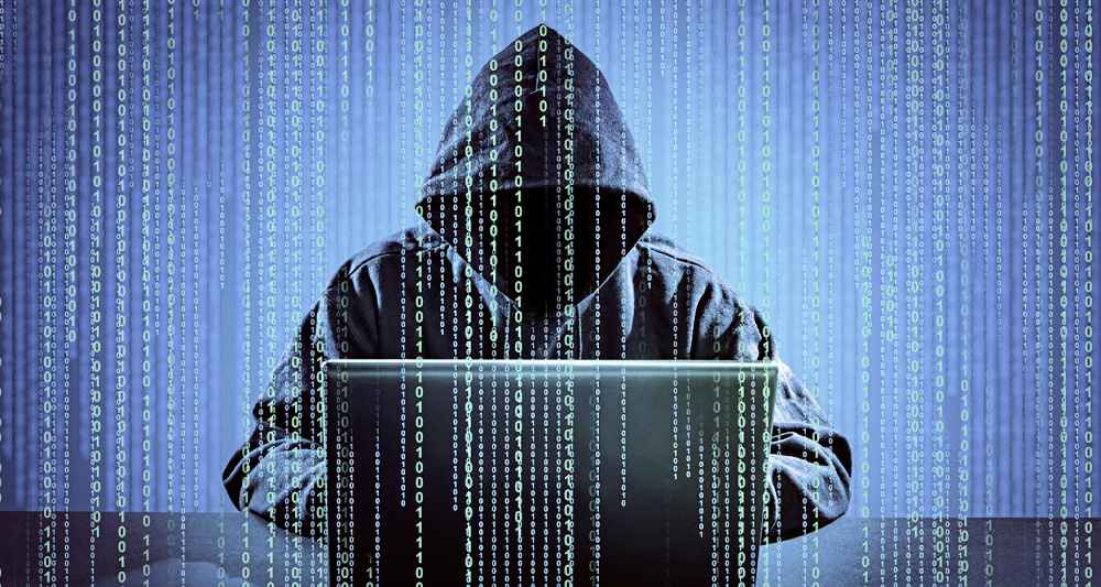 “假首相署”發函促更新MyKhas資料 數國會議員險中招 | 国内 | 2023-07-18 – 光明日报