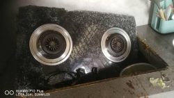 煮食一半煤氣爐爆炸 女子被碎玻璃擊中送院 | 东霹 | 国内 | 地方 | 2023-08-17 – 光明日报