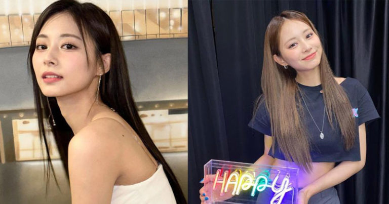 TWICE周子瑜媽媽 痛罵謊言疑爲女兒槓上JYP | 娱乐 | 2023-10-07 – 光明日报