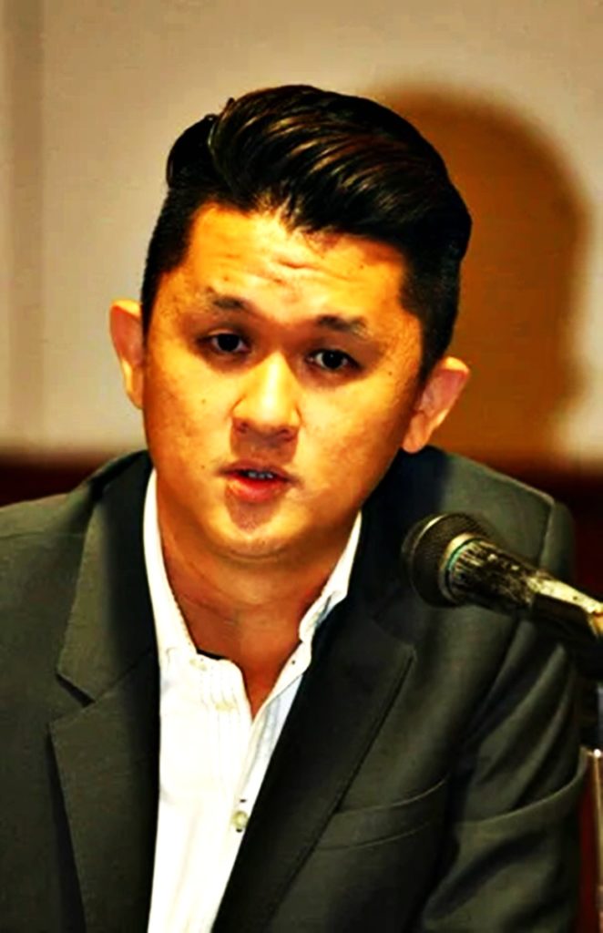 安卓控股董事經理 蔡文傑辭世 得年45歲 | 国内 | 2023-12-16 – 光明日报