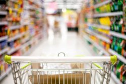 聖誕節價格統制計劃 5天檢舉3284次 | 国内 | 2023-12-30 – 光明日报