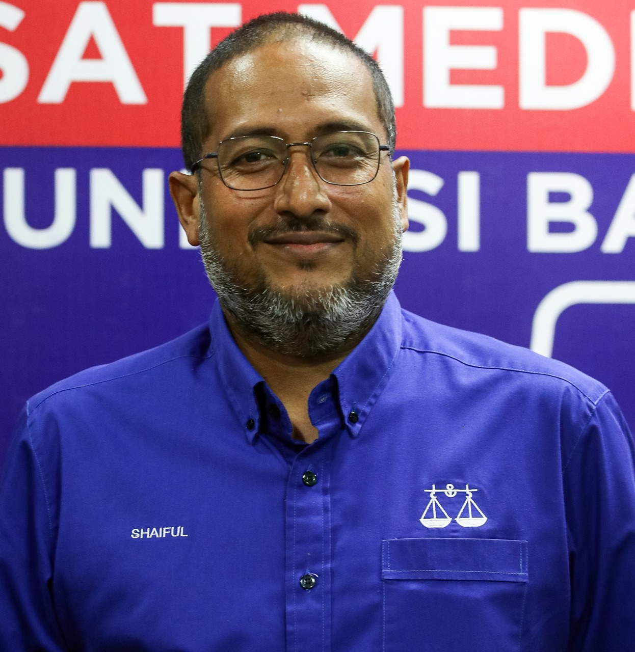 KAHB沒錢出糧 吉巫統促沙努西停止狡辯 | 北马 | 国内 | 2024-03-26 – 光明日报