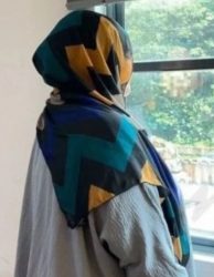 廿四孝老公染毒癮戒不掉 女子心碎欲離婚 | 中马 | 国内 | 地方 | 2024-03-25 – 光明日报