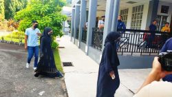 Honda Jazz愛好者雲頂油站煮食案 1男3女罰款RM500 | 东霹 | 国内 | 地方 | 2024-05-21 – 光明日报