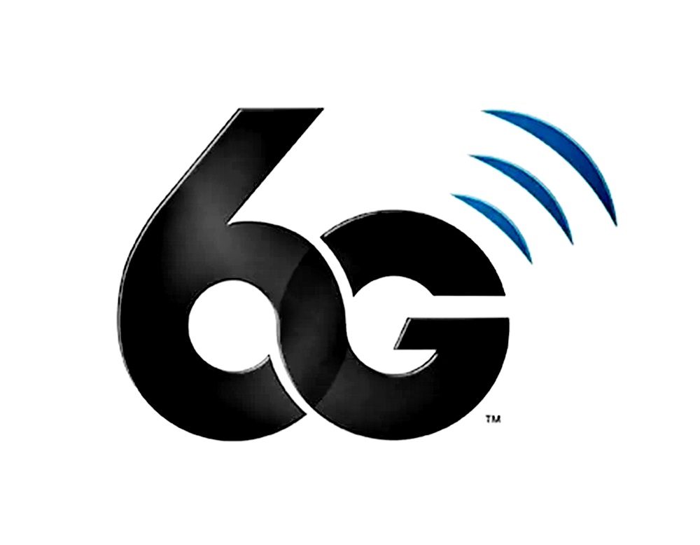 日本宣佈造出世界首個6G設備 傳輸速度達每秒100Gbps | 国际 | 2024-05-07 – 光明日报