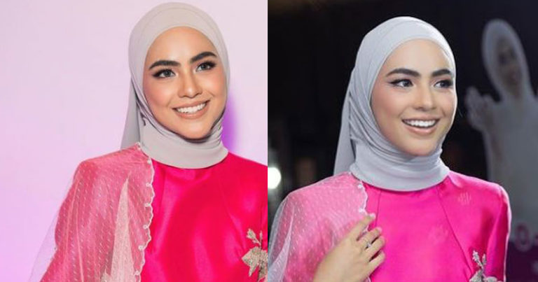 女演員SPM考9A暫放棄入大學 “需要工作賺錢養家” | 娱乐 | 2024-06-05 – 光明日报