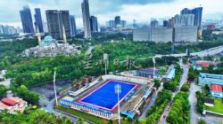 【國會】安華：解決Duta Enclave土地產權 修法捍衛政府資產 | 中马 | 即时 | 国内 | 地方 | 2024-10-29 – 光明日报