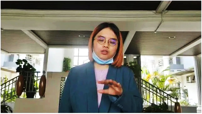 甲狀腺生瘤急需手術費 Alice Chang：救救我姐 | 即时 | 国内 | 2024-10-24 – 光明日报