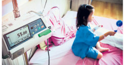 【本地醫療】避免孩子失意識沒呼吸 PARDS早診早治保命 | 良医 | 2024-11-13 – 光明日报