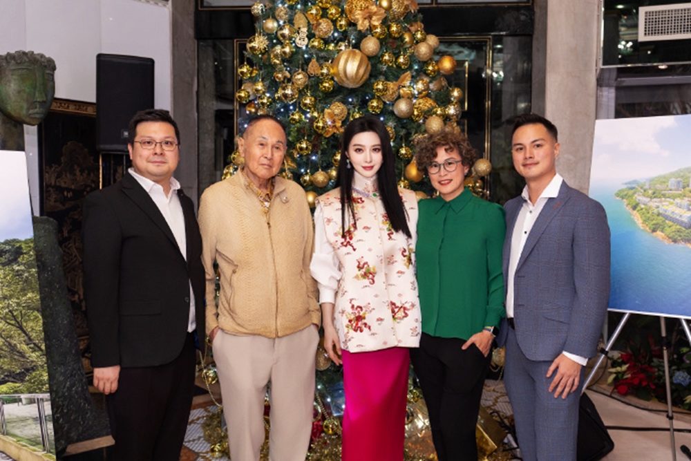 范冰冰被男粉丝提1要求 翻白眼霸气回 ：我叫你爷爷 | 精选 | 娱乐 | 2024-12-17 – 光明日报