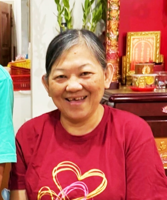 与夫争执离家20小时未归 家人担心多病华妇病情恶化 | 即时 | 国内 | 2025-03-25 – 光明日报