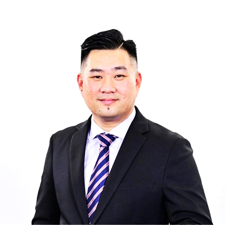 亚亦君令补选〡黄佳祯：UMDAP几乎成形 请为马华投国盟 | 精选 | 即时 | 国内 | 2025-04-23 – 光明日报