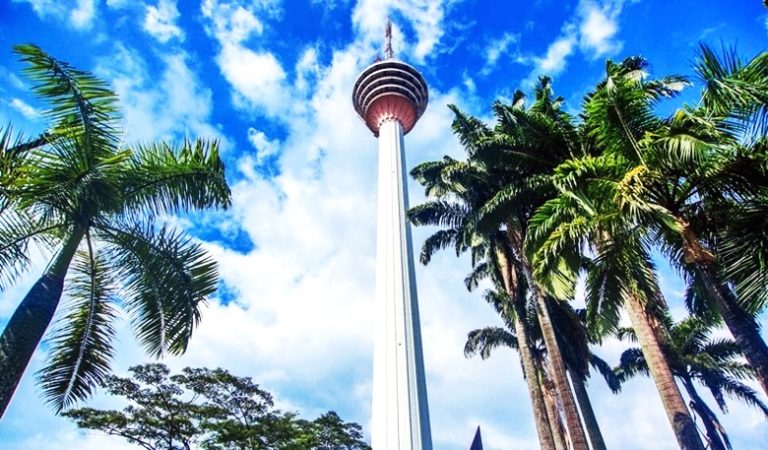 吉隆坡塔 26日重新开放 | 精选 | 即时 | 国内 | 2025-04-25 – 光明日报