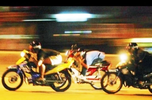 “Sayang” “Lepak”英文怎么说？ 这9个马来词超难翻 | 精选 | 即时 | 国内 | 2025-04-23 – 光明日报