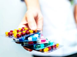 等协商协调 FPMPAM促暂缓展示药价 | 精选 | 即时 | 国内 | 2025-04-19 – 光明日报