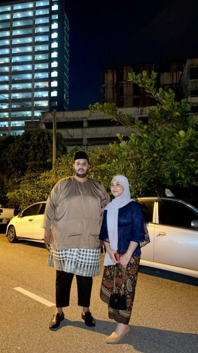 巫裔男网红4个月减掉44kg “把最美体态奉献给娇妻” | 精选 | 国内 | 2025-05-28 – 光明日报