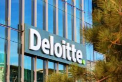 Deloitte补贴RM4246 鼓励员工玩Lego减压 | 国际 | 2025-06-13 – 光明日报